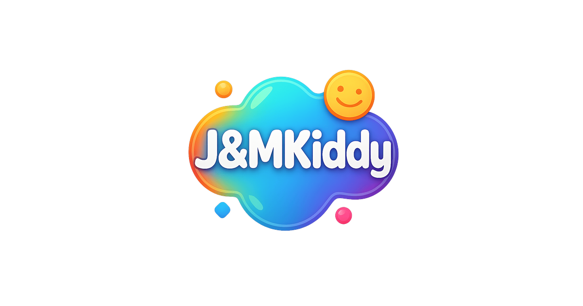 J MKiddy Interactive Educational Platform For Children J MKiddy Interactive Educational Platform For Children